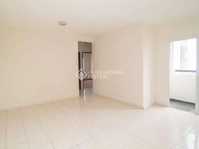 Apartamento para Locação em Santo André/SP Vila Pinheirinho 3 Quartos