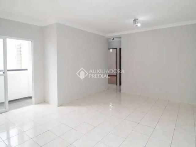 Apartamento para Locação em Santo André/SP Vila Pinheirinho 3 Quartos