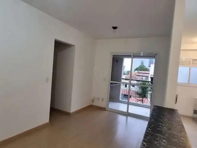 Apartamento para Locação em Santo André/SP Vila Pires 3 Quartos