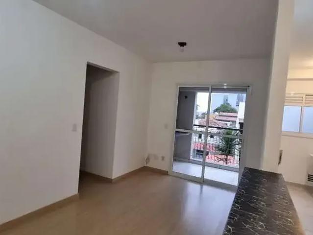 Apartamento para Locação em Santo André/SP Vila Pires 3 Quartos