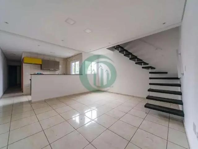 Apartamento para Locação em Santo André/SP Vila Pires 3 Quartos