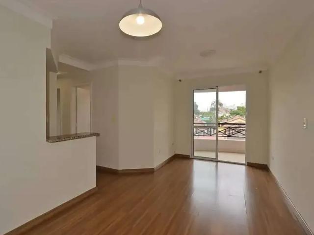 Apartamento para Locação em Santo André/SP Vila Pires 3 Quartos