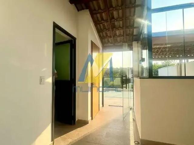 Apartamento para Locação em Santo André/SP Vila Pires 2 Quartos