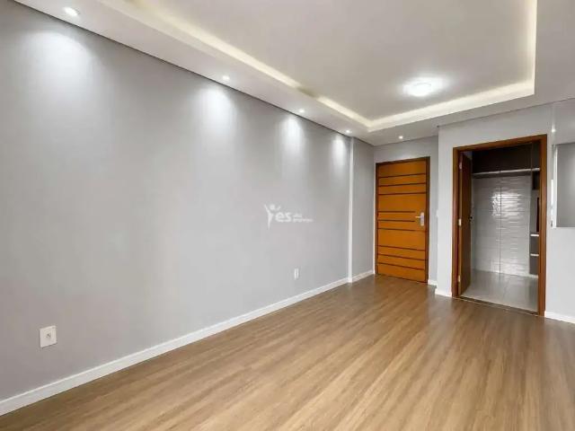 Apartamento para Locação em Santo André/SP Vila Pires 2 Quartos