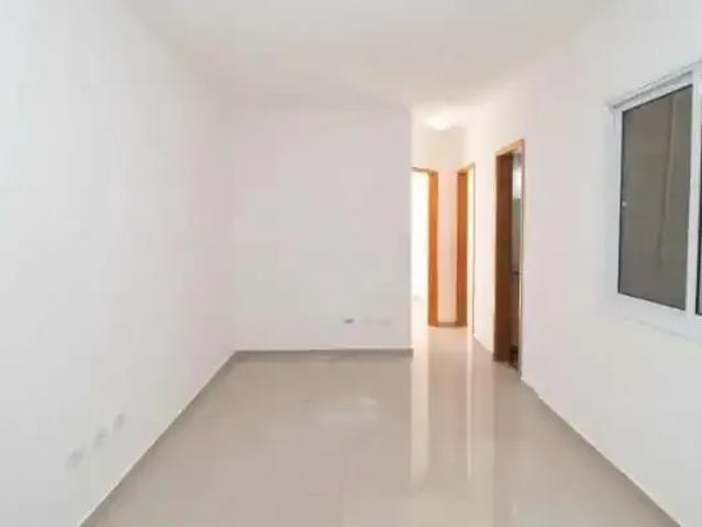 Apartamento para Locação em Santo André/SP Vila Pires 2 Quartos