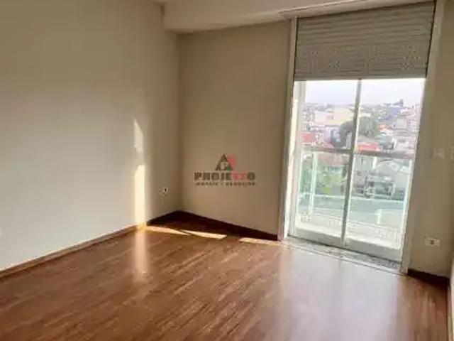 Apartamento para Locação em Santo André/SP Vila Pires 2 Quartos
