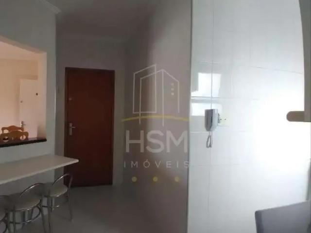 Apartamento para Locação em Santo André/SP Vila Príncipe de Gales 3 Quartos