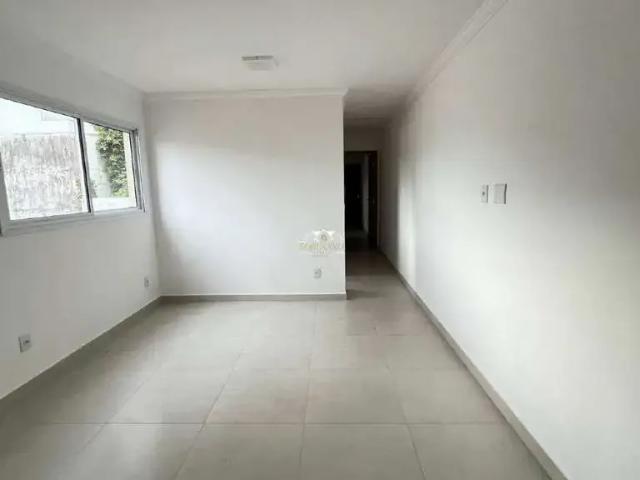 Apartamento para Locação em Santo André/SP Vila Valparaíso 2 Quartos