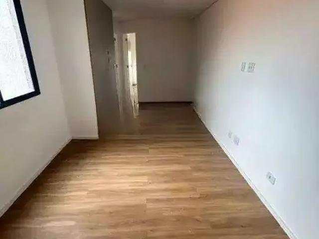Apartamento para Locação em Santo André/SP Vila Valparaíso 2 Quartos