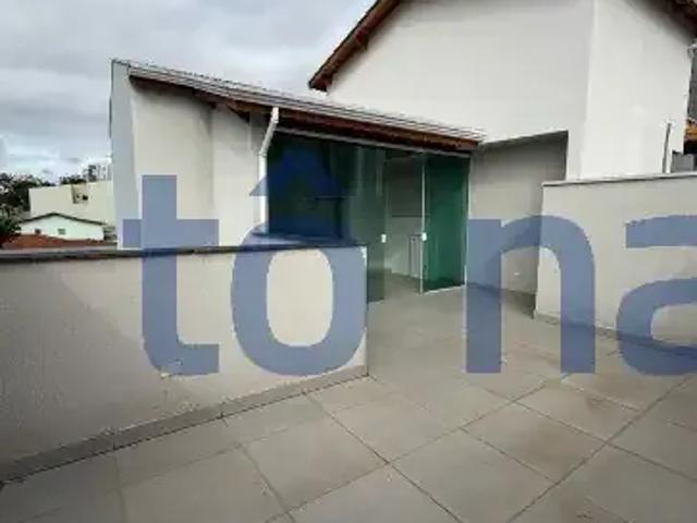 Apartamento para Locação em Santo André/SP Vila Valparaíso 2 Quartos