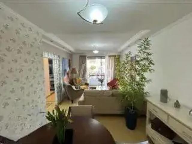 Apartamento para Locação em Santo André/SP Vila Valparaíso 2 Quartos