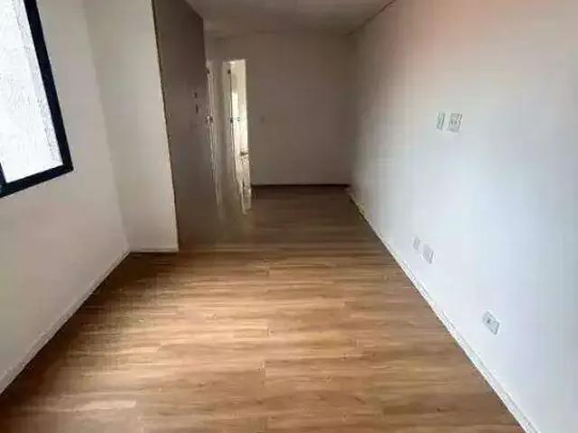 Apartamento para Locação em Santo André/SP Vila Valparaíso 2 Quartos
