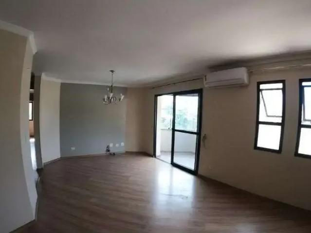 Apartamento para Locação em Santo André/SP Vila Valparaíso 2 Quartos