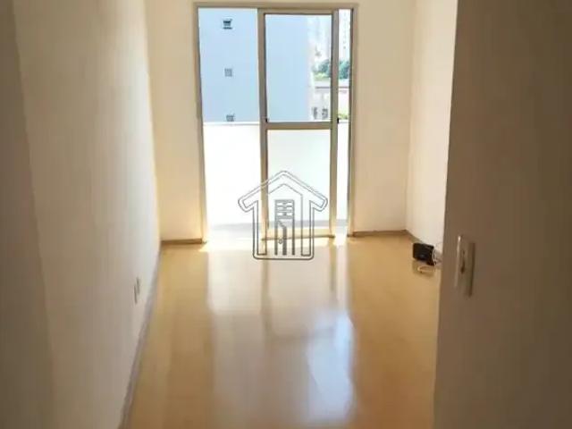 Apartamento para Locação em Santo André/SP Vila Valparaíso 3 Quartos