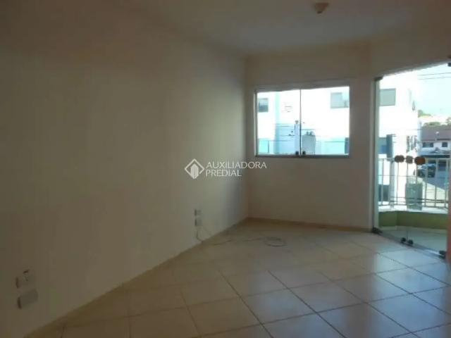 Apartamento para Locação em Santo André/SP Vila Valparaíso 3 Quartos