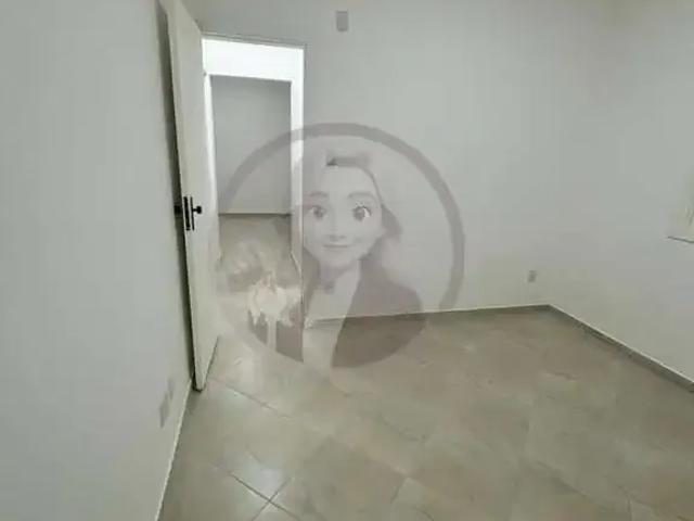 Apartamento para Locação em Santos/SP Vila Mathias 2 Quartos