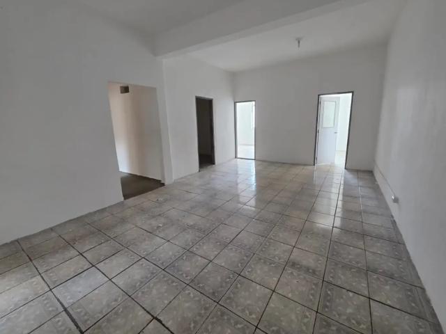 Apartamento para Locação em Santos/SP Vila Nova 3 Quartos
