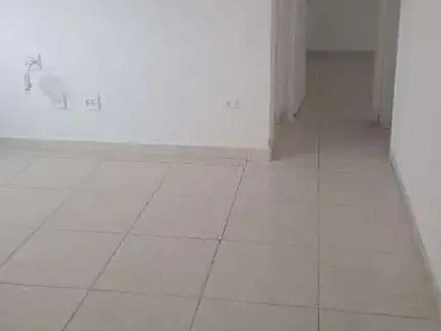Apartamento para Locação em Santos/SP Vila Belmiro 2 Quartos