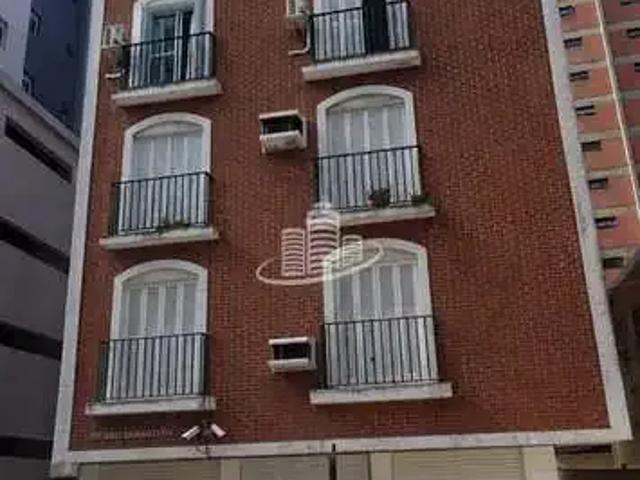 Apartamento para Locação em Santos/SP Aparecida 3 Quartos