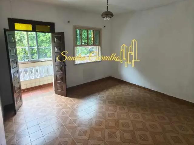 Apartamento para Locação em Santos/SP Aparecida 3 Quartos