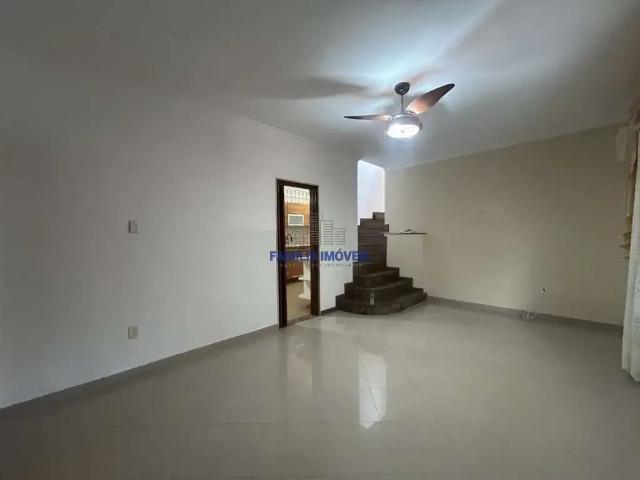 Apartamento para Locação em Santos/SP Aparecida 3 Quartos