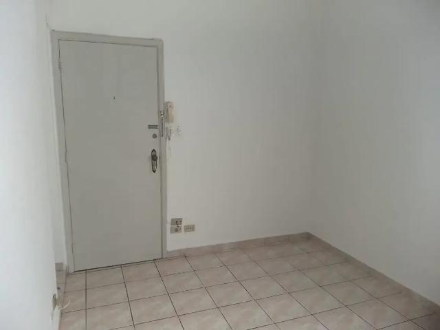 Apartamento para Locação em Santos/SP Aparecida 1 Quartos