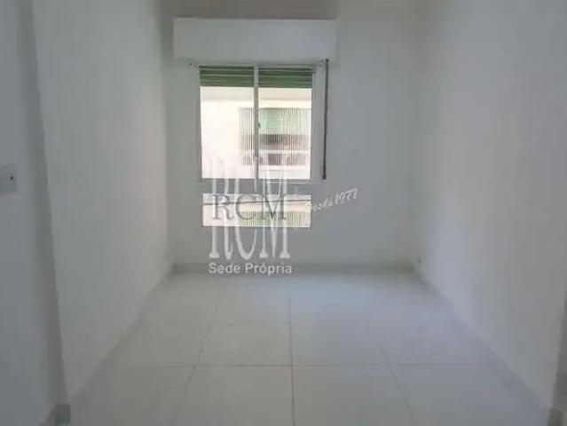 Apartamento para Locação em Santos/SP Aparecida 1 Quartos