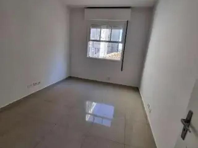 Apartamento para Locação em Santos/SP Aparecida 1 Quartos