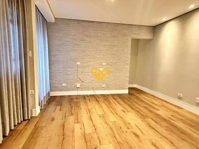 Apartamento para Locação em Santos/SP Aparecida 1 Quartos