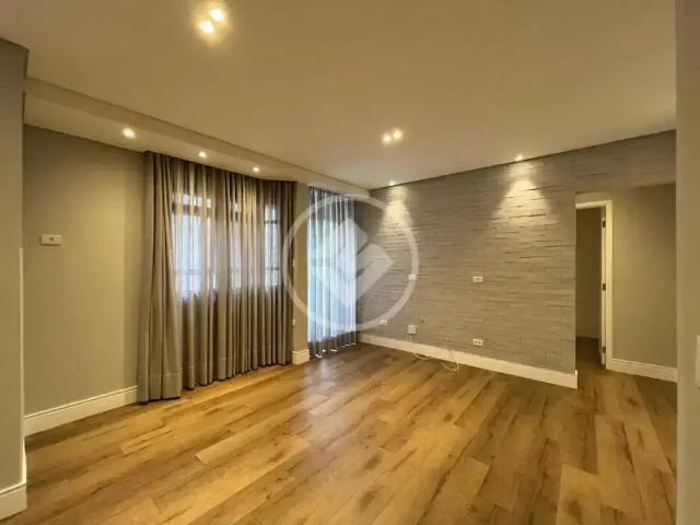 Apartamento para Locação em Santos/SP Aparecida 1 Quartos
