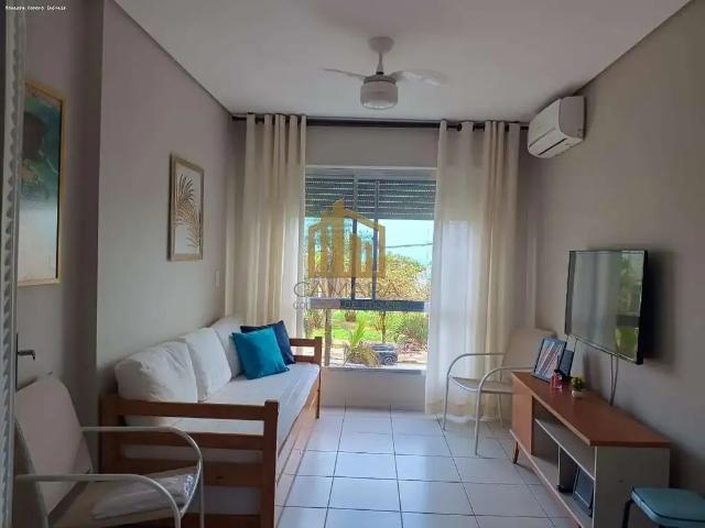 Apartamento para Locação em Santos/SP Aparecida 1 Quartos