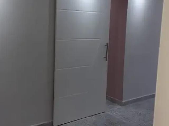 Apartamento para Locação em Santos/SP Aparecida 2 Quartos