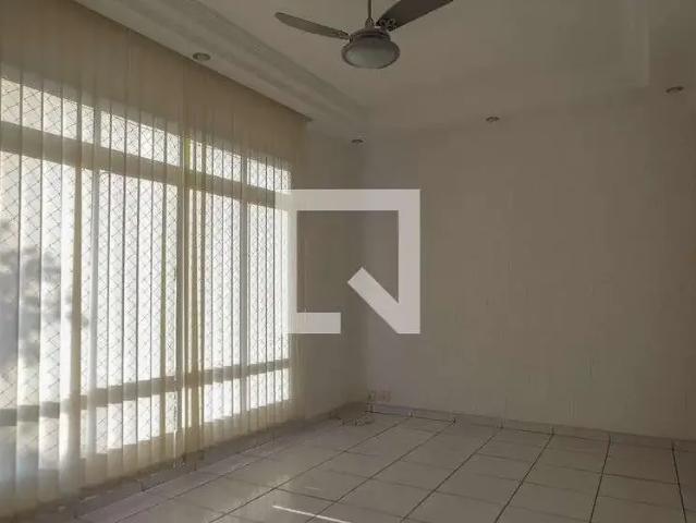 Apartamento para Locação em Santos/SP Aparecida 2 Quartos
