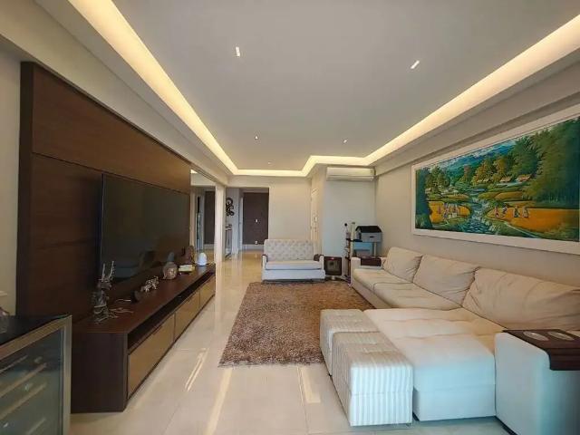 Apartamento para Locação em Santos/SP Aparecida 2 Quartos