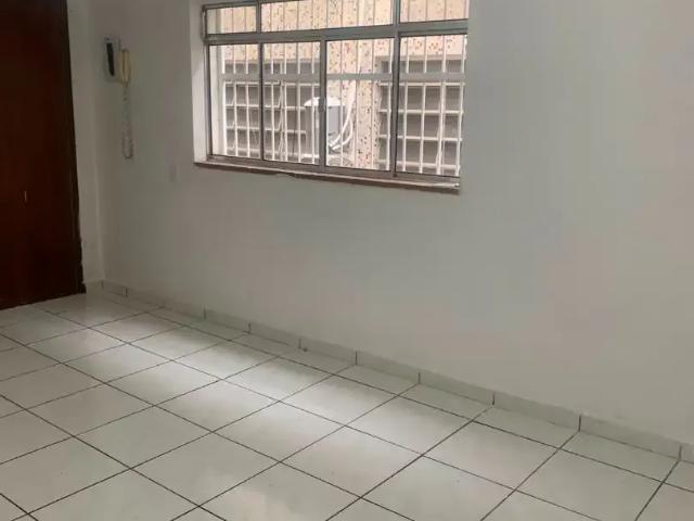 Apartamento para Locação em Santos/SP Aparecida 2 Quartos