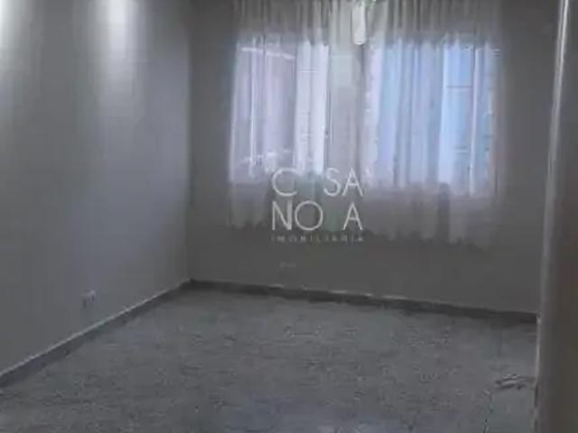 Apartamento para Locação em Santos/SP Aparecida 2 Quartos