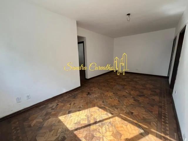 Apartamento para Locação em Santos/SP Aparecida 2 Quartos