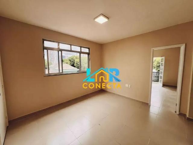 Apartamento para Locação em Santos/SP Aparecida 2 Quartos