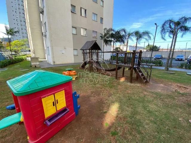 Apartamento para Locação em Santos/SP Areia Branca 2 Quartos