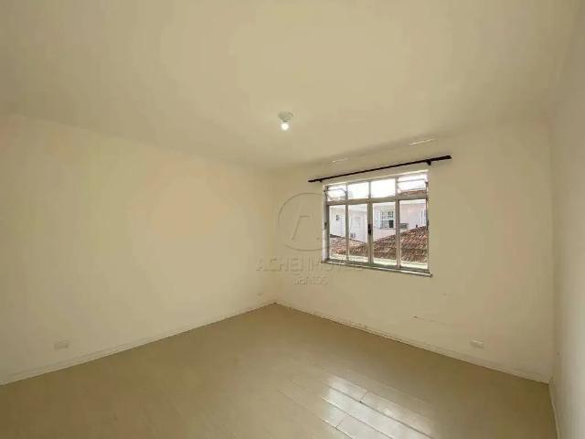 Apartamento para Locação em Santos/SP Boqueirão 3 Quartos
