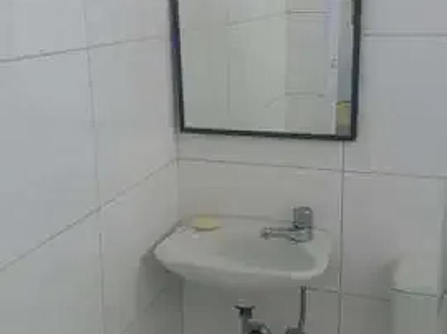 Apartamento para Locação em Santos/SP Boqueirão 3 Quartos