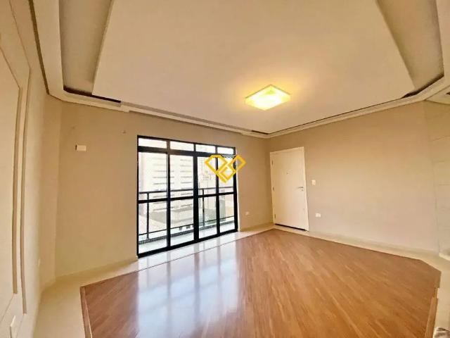 Apartamento para Locação em Santos/SP Boqueirão 3 Quartos