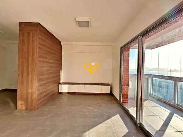 Apartamento para Locação em Santos/SP Boqueirão 1 Quartos