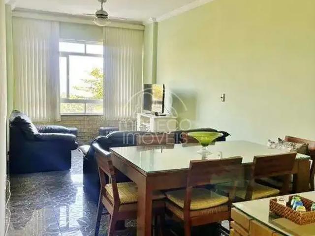 Apartamento para Locação em Santos/SP Boqueirão 1 Quartos