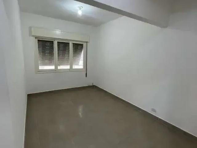 Apartamento para Locação em Santos/SP Boqueirão 1 Quartos