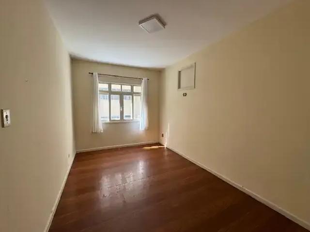 Apartamento para Locação em Santos/SP Boqueirão 1 Quartos