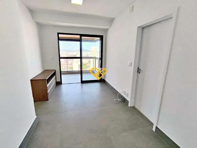 Apartamento para Locação em Santos/SP Boqueirão 1 Quartos