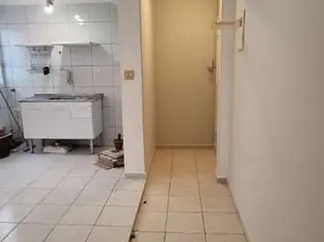 Apartamento para Locação em Santos/SP Boqueirão 1 Quartos