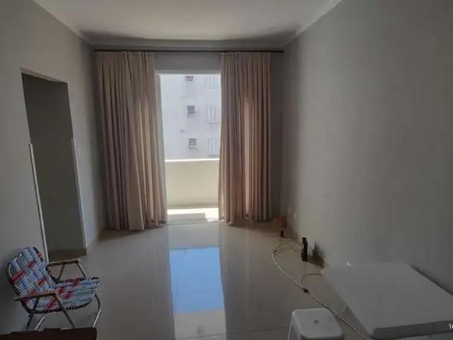 Apartamento para Locação em Santos/SP Boqueirão 2 Quartos