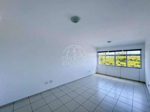 Apartamento para Locação em Santos/SP Boqueirão 2 Quartos